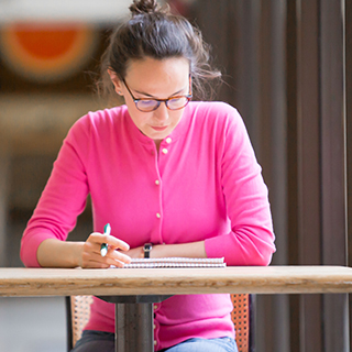 The Rabbinical School - Jewish Theological Seminary