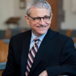 The Mystery of the Red Heifer - Jewish Theological Seminary