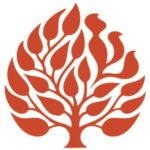 The Meaning of Benjamin's Name - Jewish Theological Seminary
