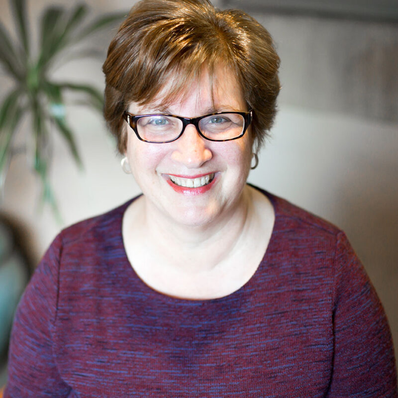 Fear and Faith at the Exodus - Jewish Theological Seminary