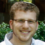 Why There Is Suffering - Jewish Theological Seminary