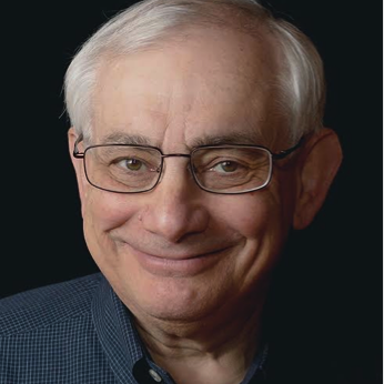 Hazzan David Tilman Receives Honorary Doctorate from Gratz College ...