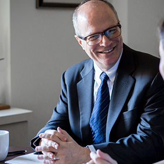 Marc Gary in New York Jewish Week - Jewish Theological Seminary