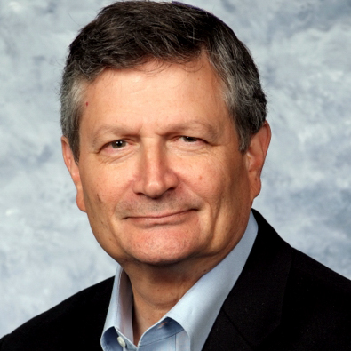 Leading with Our Heart - Jewish Theological Seminary