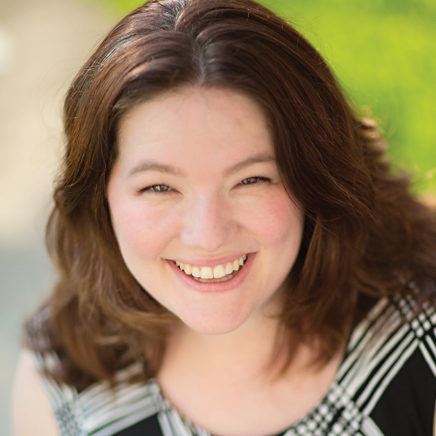 Forging a Path - Jewish Theological Seminary