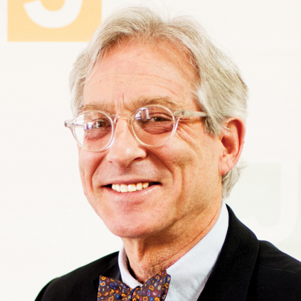 The JCC Vision of Jewish Thriving Through Engagement with the World ...