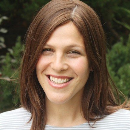 From Piles of Schnitzel to Living Extraordinary Lives - Jewish ...