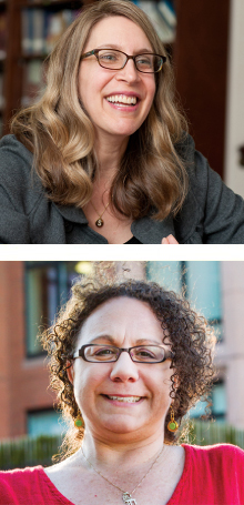 Reimagining Expertise: Curiosity, Shared Purpose, and Who We Invite ...