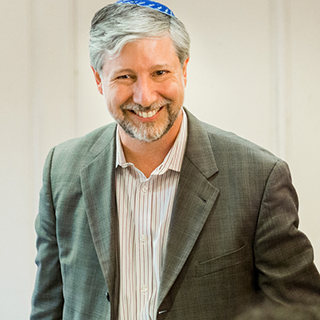 Rabbi Daniel Nevins to Step Down at End of Academic Year - Jewish ...