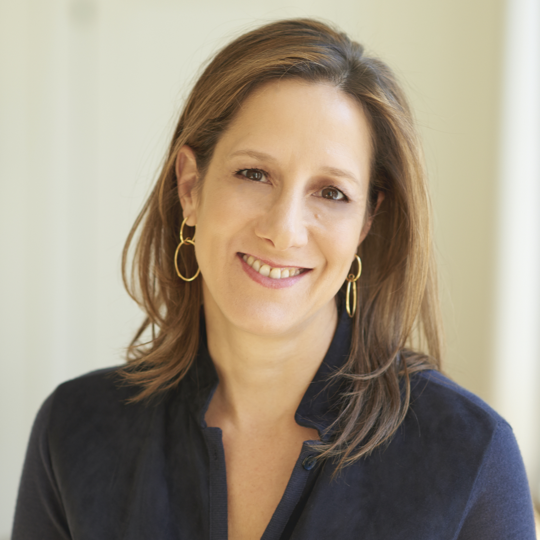 Backstage Pass: Ben, Jonah, and Henry Platt in Conversation with ...