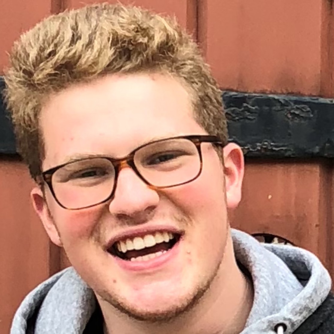 Backstage Pass: Ben, Jonah, and Henry Platt in Conversation with ...