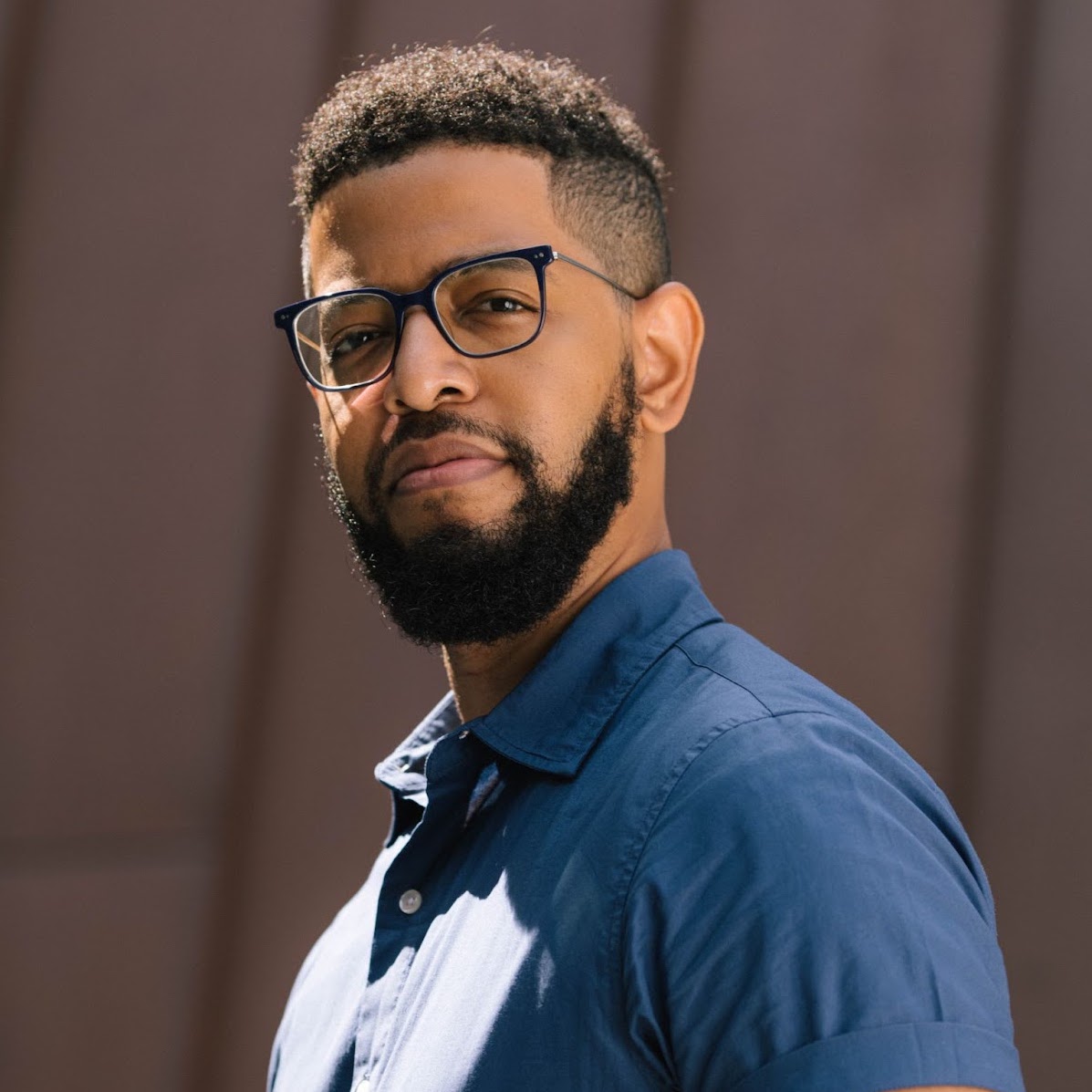 Arts Fellowship Focuses on Jews of Color - Jewish Theological Seminary