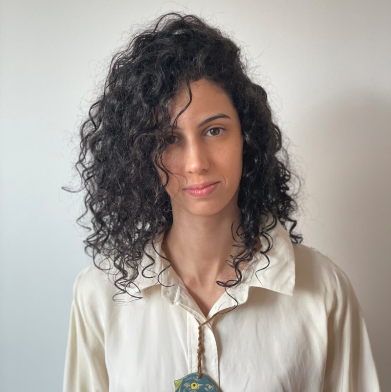 Arts Fellowship Focuses on Jews of Color - Jewish Theological Seminary