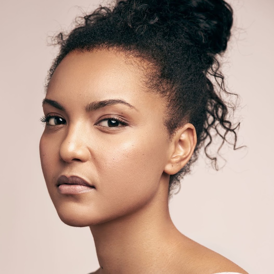 Arts Fellowship Focuses on Jews of Color - Jewish Theological Seminary