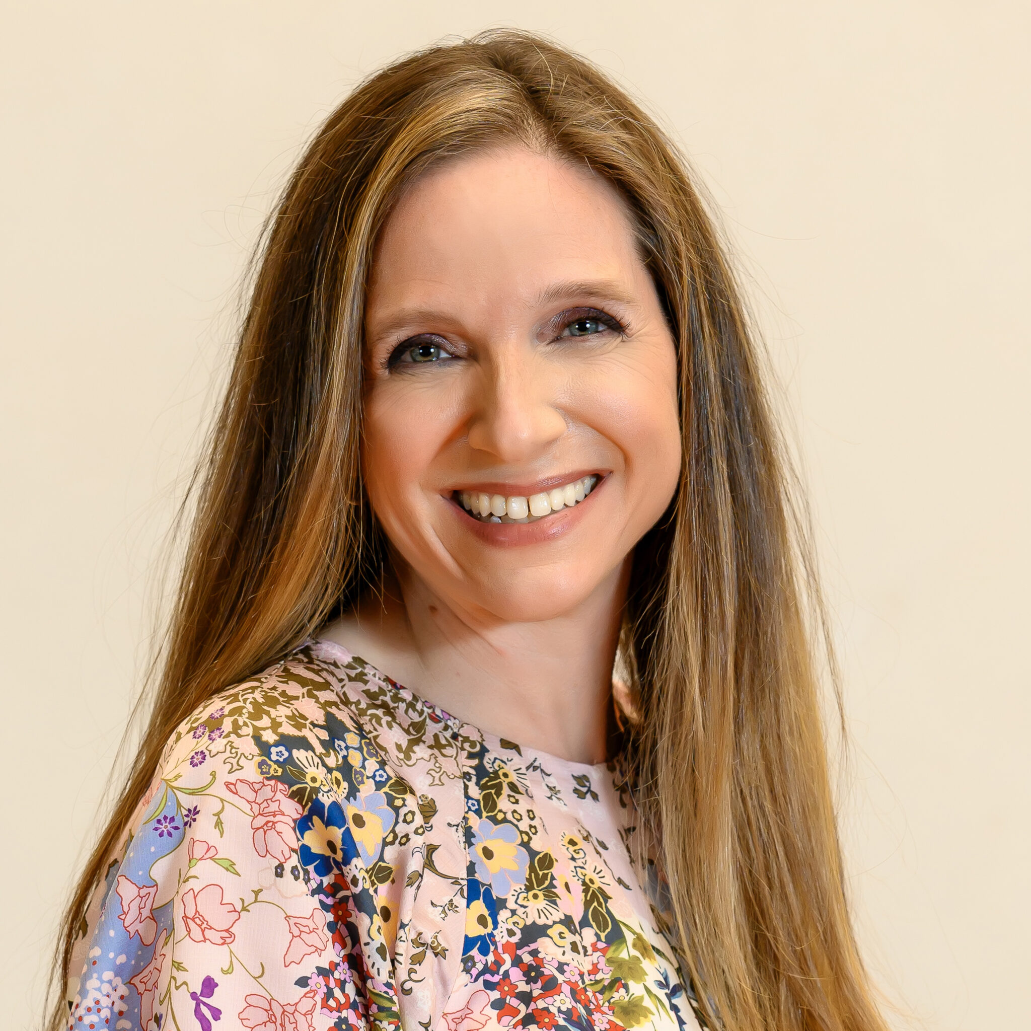 A Celebration of Jewish Women’s Leadership - Jewish Theological Seminary