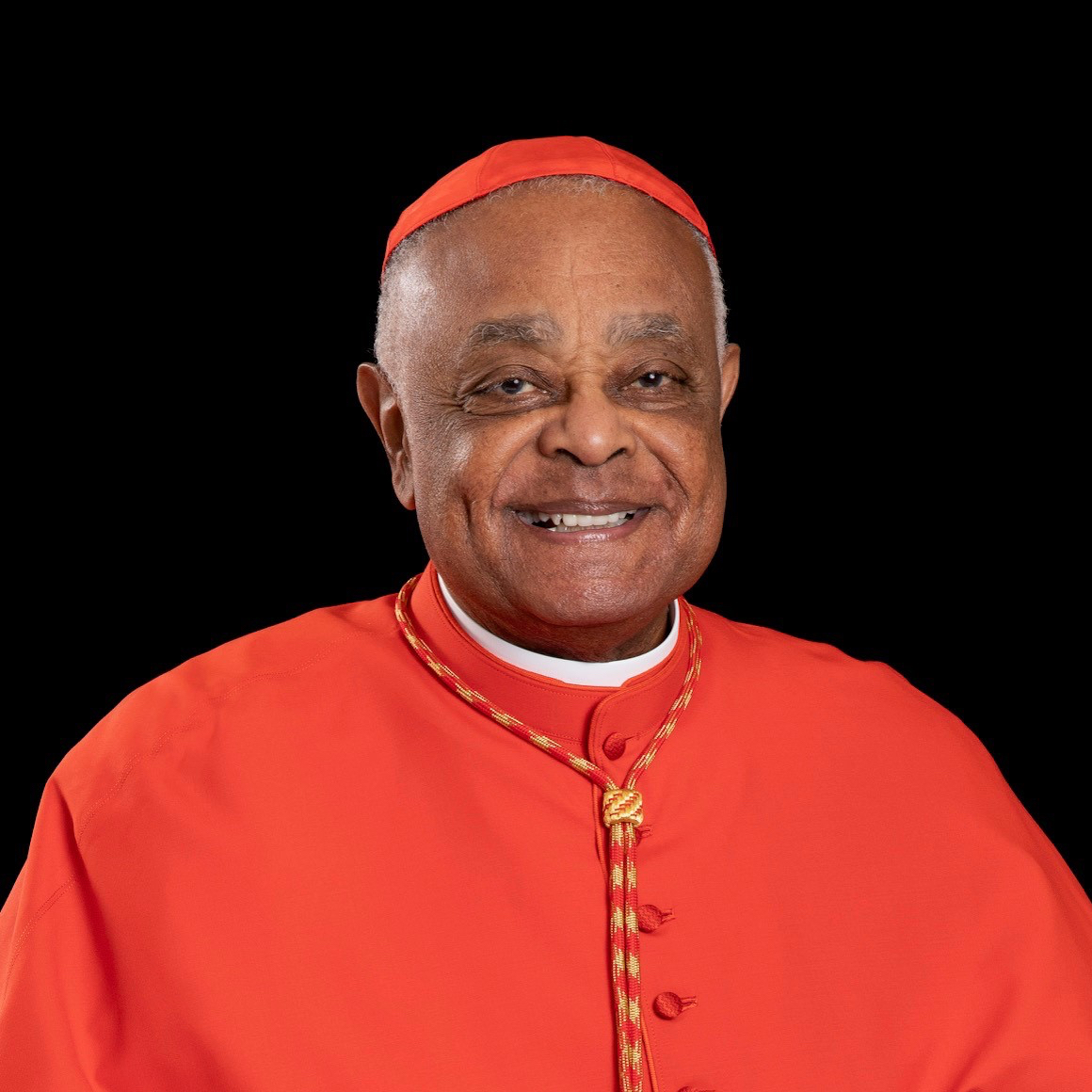 The Future of Catholic-Jewish Relations - Jewish Theological Seminary