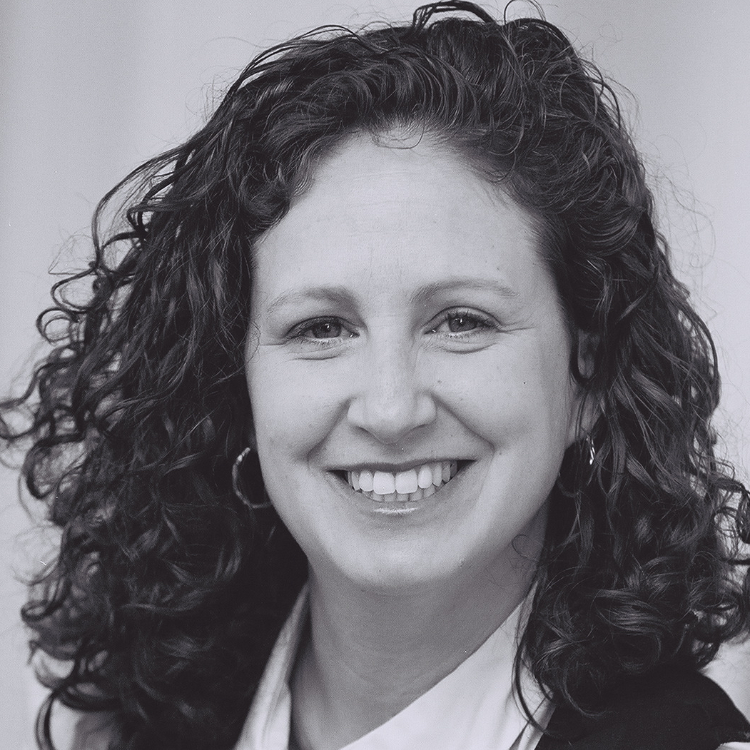 The Still, Small Voice: A Journalist and Her Rabbi on Regaining ...