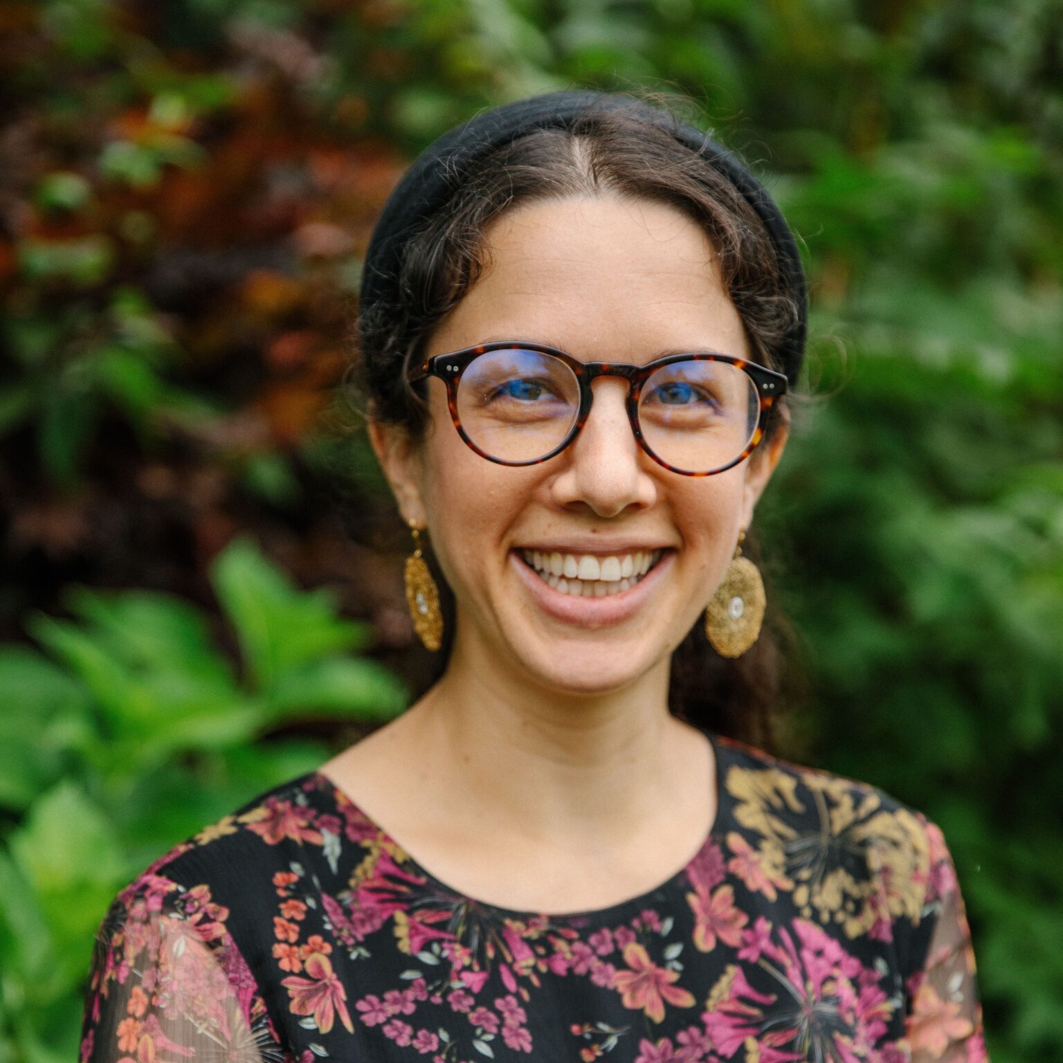 Progress, Regress, and Transformation: Hermann Cohen’s Ezekiel as a ...