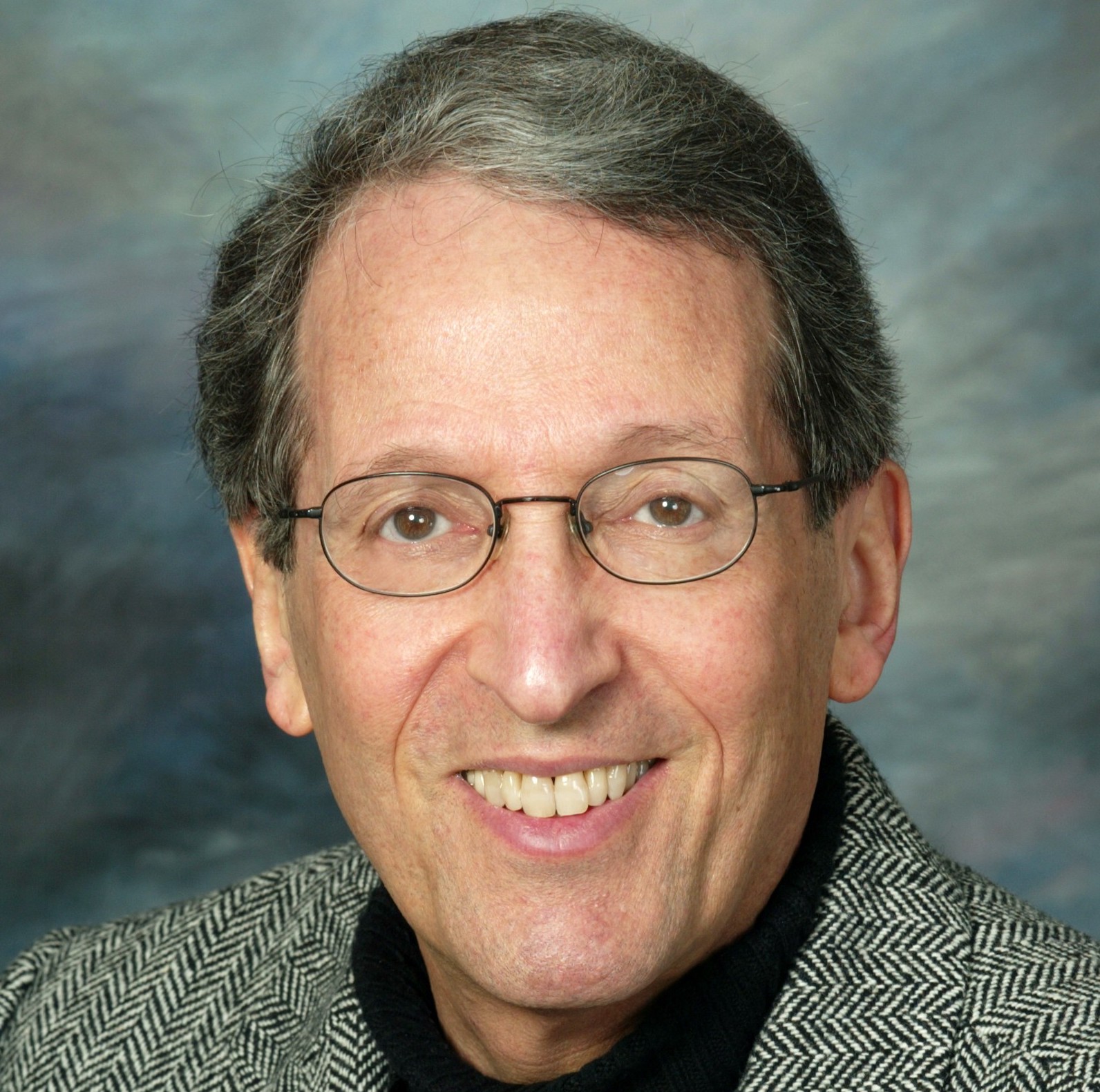 Between the Lines: Peter Bergson: The Jewish Lobbyist Who Advocated to ...