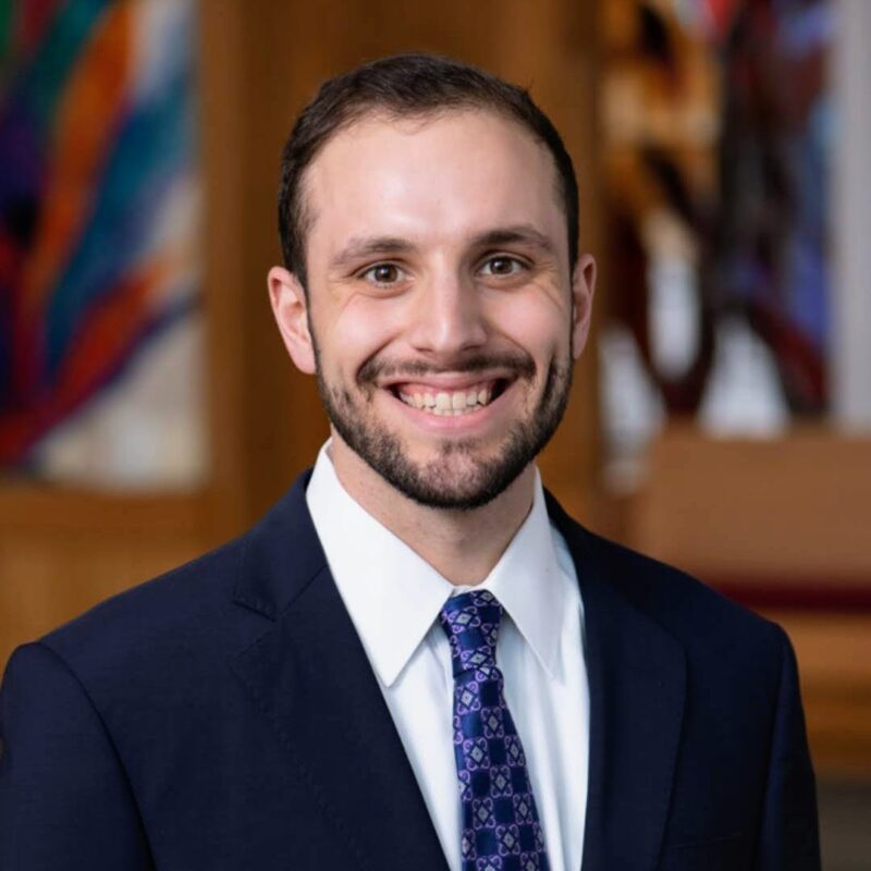 How Does Moses Cope When Expectations Fall Short? - Jewish Theological ...