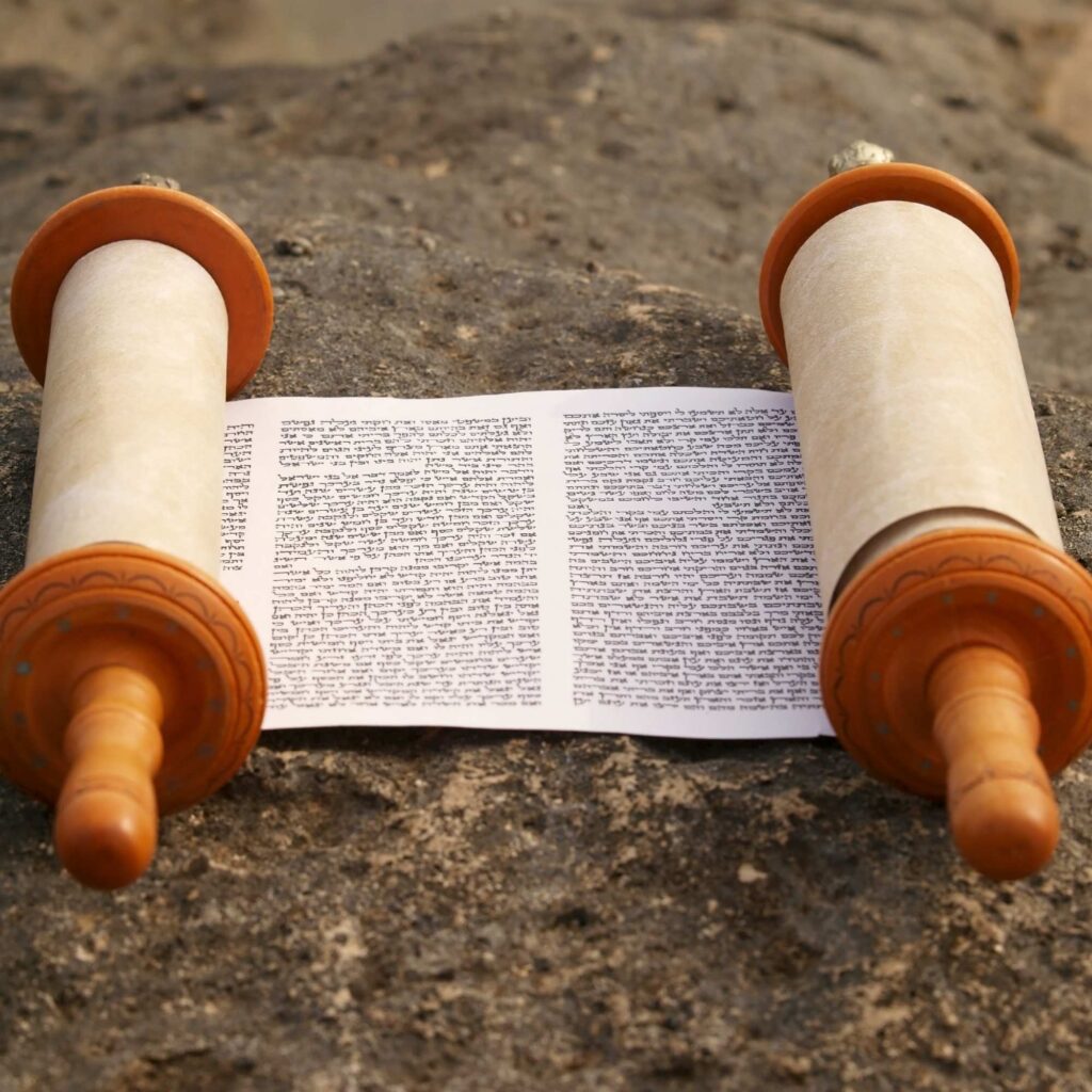 Welcoming Our Newest Conservative/Masorti Rabbis - Jewish Theological ...