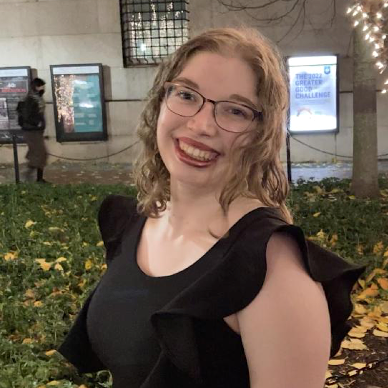 Retreat Recap - Jewish Theological Seminary