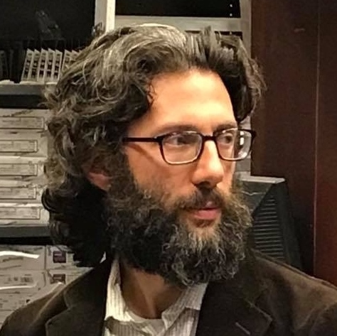 The Torah of the New Year - Jewish Theological Seminary