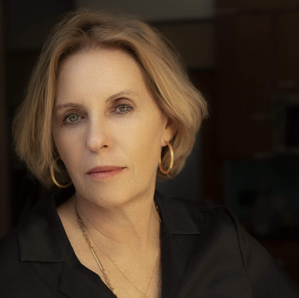 Between the Lines: Dwell Time - Jewish Theological Seminary