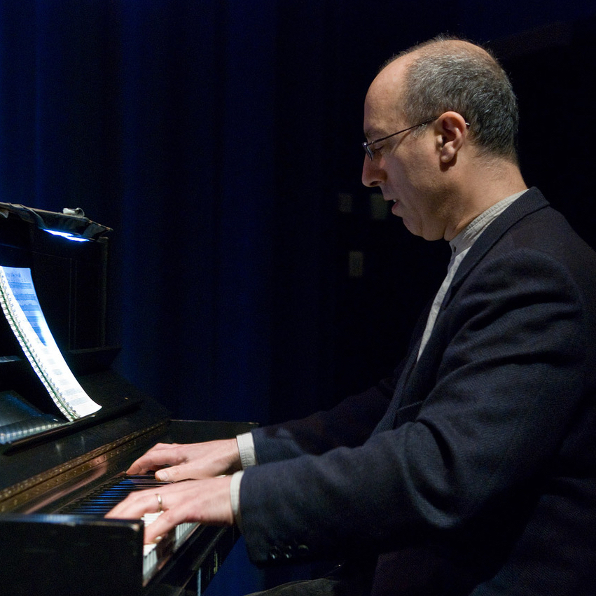 The City Without Jews (New Date) - Jewish Theological Seminary