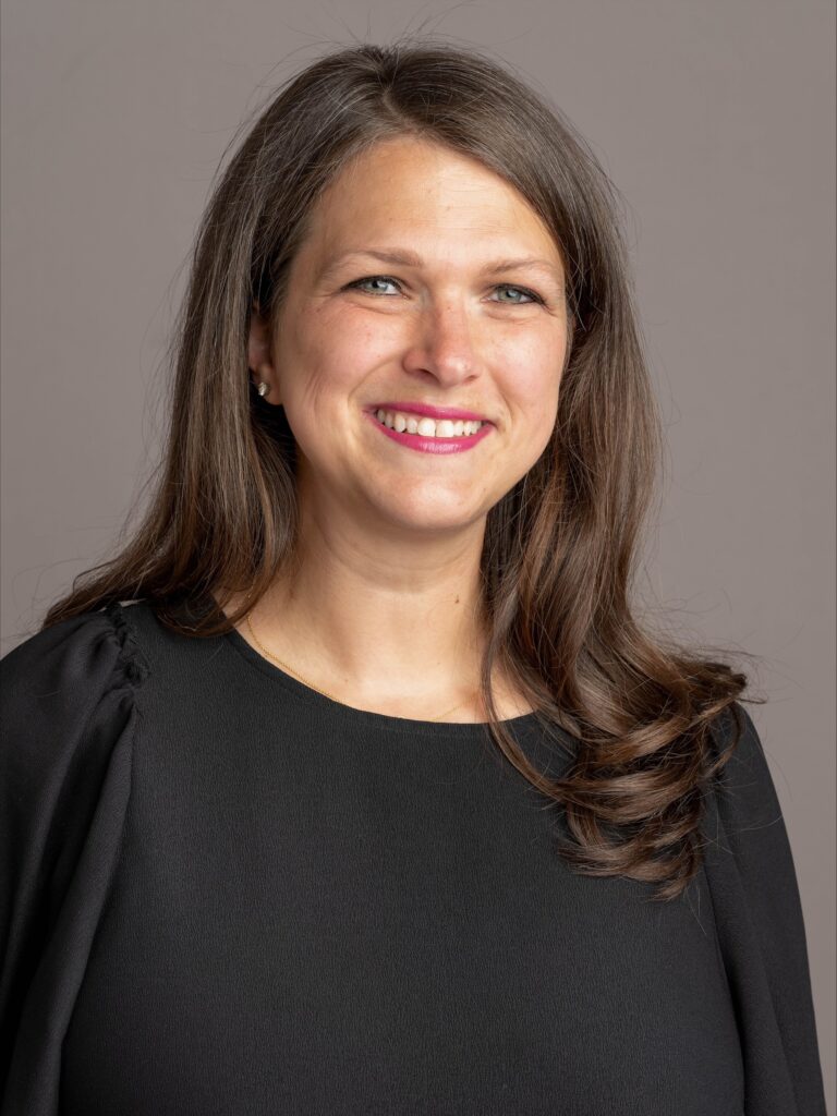 Pervasive Joy in Early Childhood and Beyond - Jewish Theological Seminary