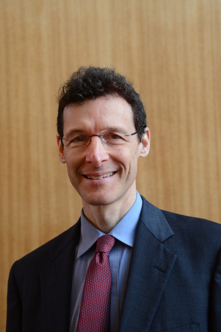 A Moral Case for Play - Jewish Theological Seminary