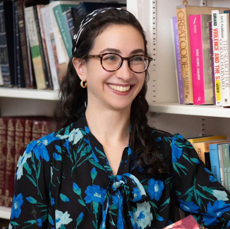 Why Did Moses Have a Speech Disability? - Jewish Theological Seminary