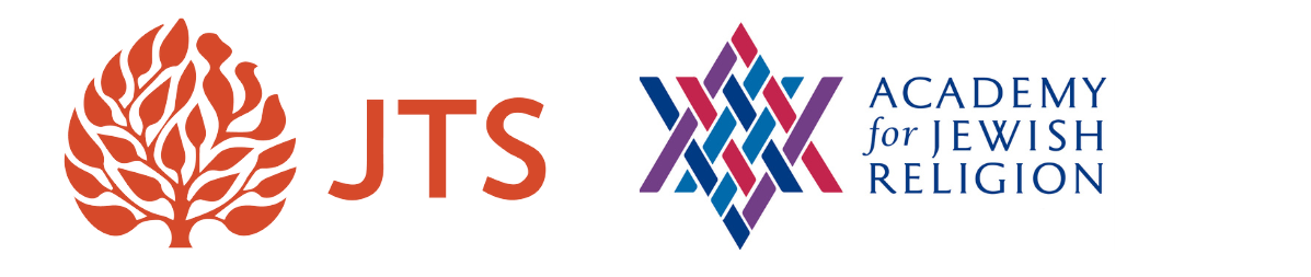 A New Understanding of Betzelem Elohim: Biblical Text Through the Lens of Disability Studies ...