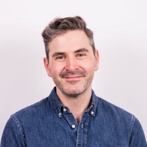 Leadership - Jewish Theological Seminary