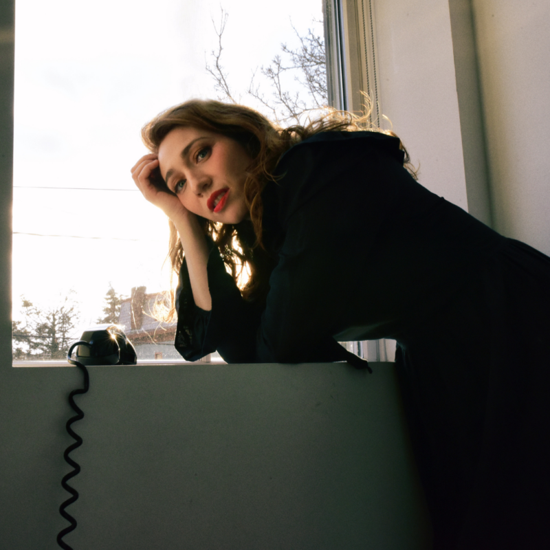 MFA in Creative Writing - Jewish Theological Seminary