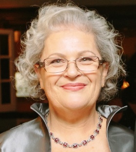 My Torah Fund Journey - Jewish Theological Seminary