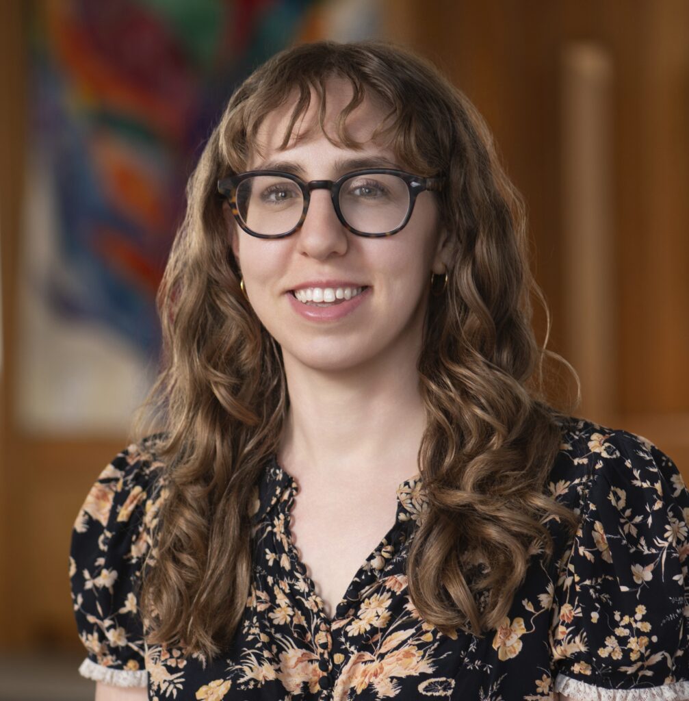 Zakhor in a Fractured Age - Jewish Theological Seminary